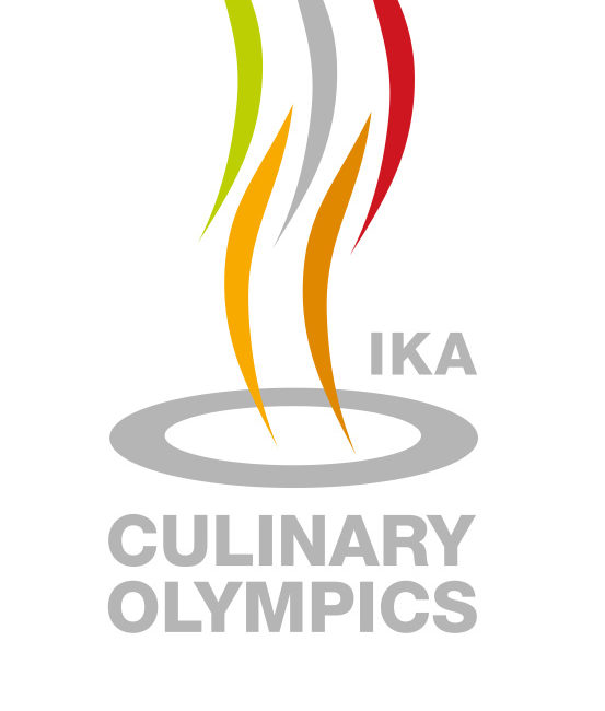 Logo IKA 2020 High Res