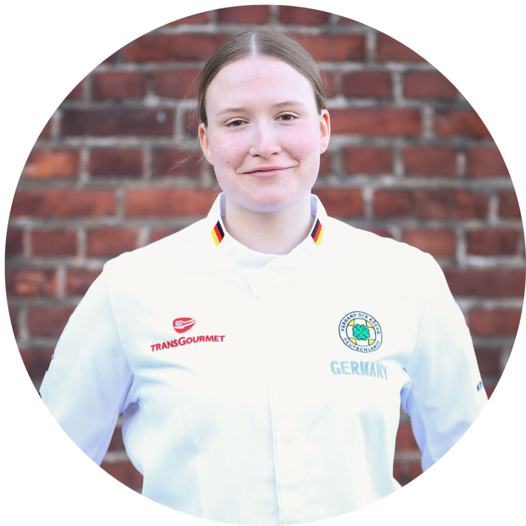 IKA becomes the World Stage for the Culinary Profession