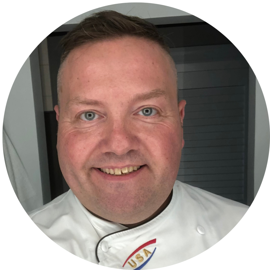 IKA becomes the World Stage for the Culinary Profession