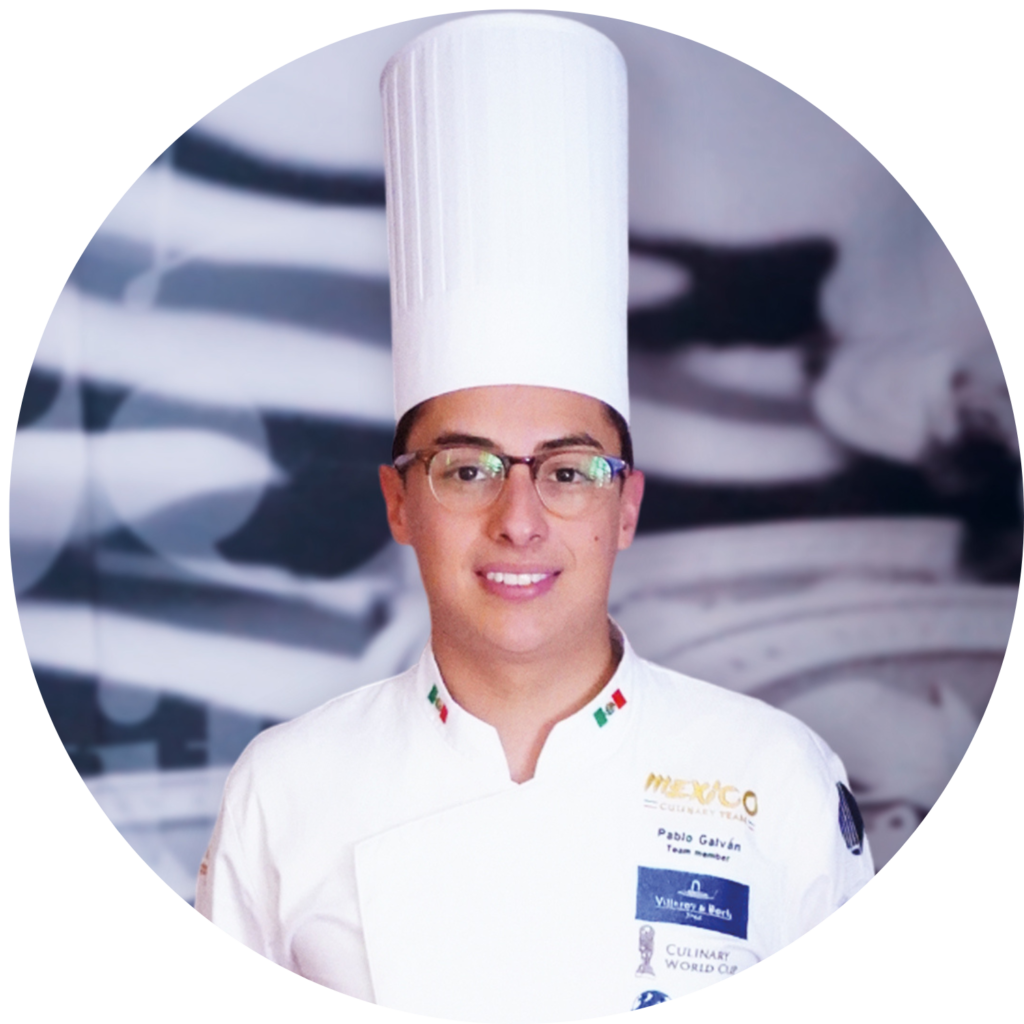 IKA becomes the World Stage for the Culinary Profession