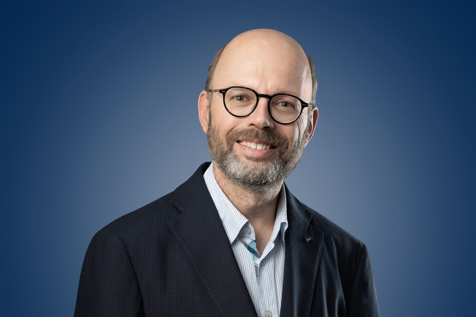 Service Stage Free for the Next Generation of Professionals