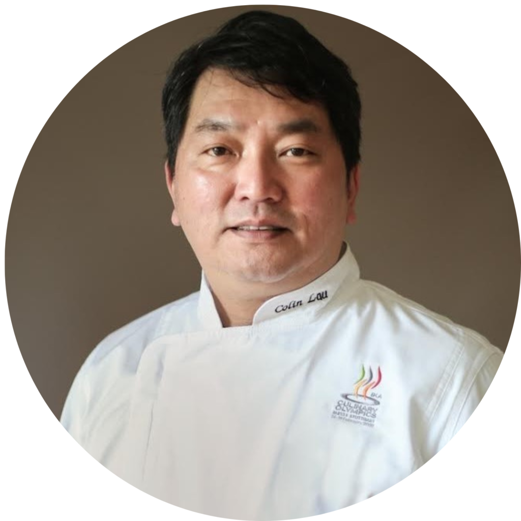 Die virtuelle Vorfreude auf die IKA beginnt