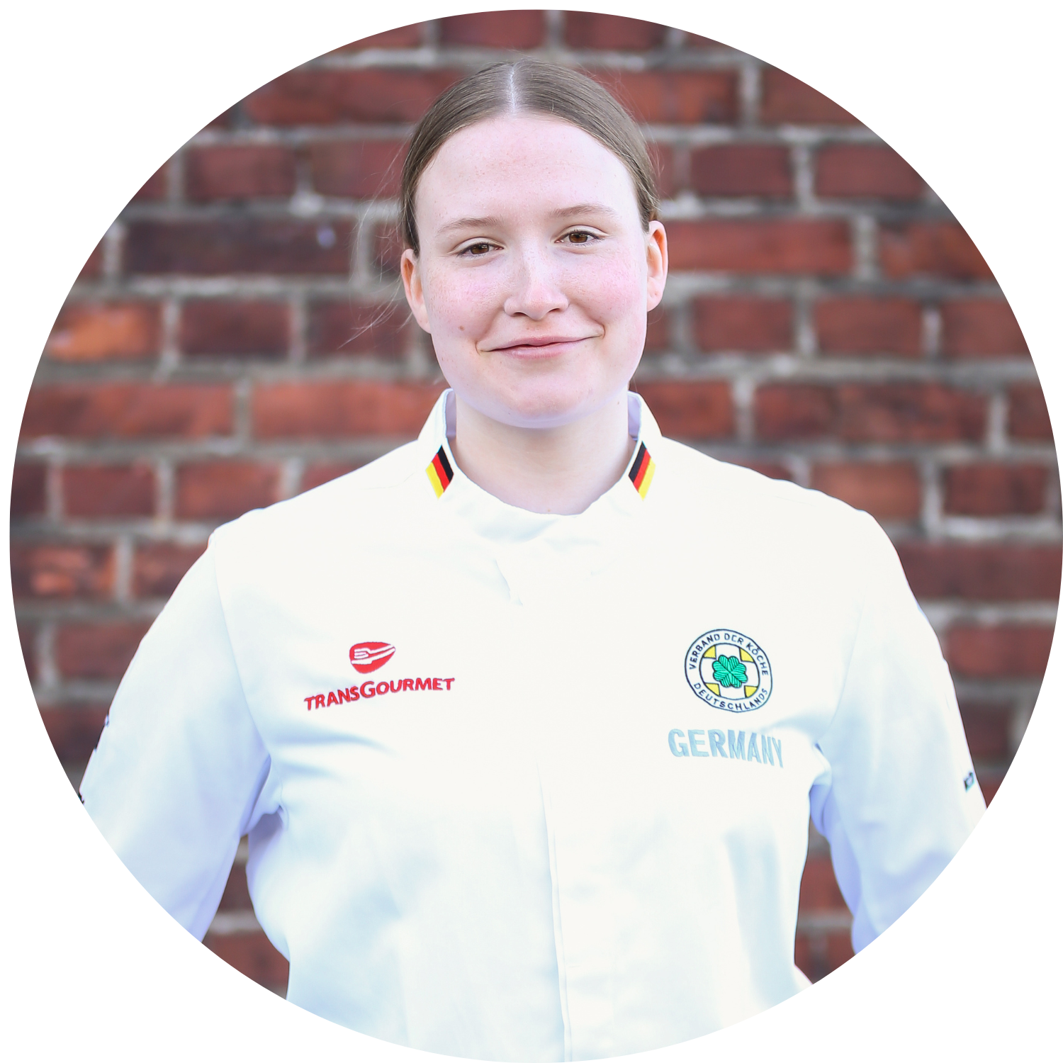 IKA – Olympiade der Köche